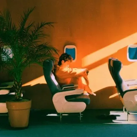Vida by Millic — Album Tracklist & Info (2017) | kpopping