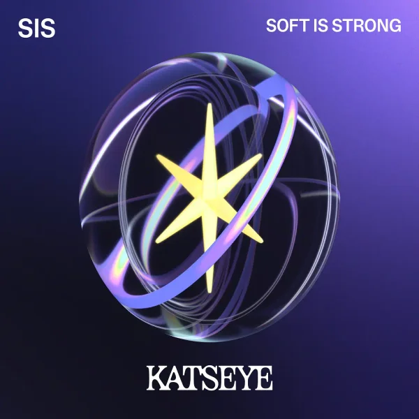 SIS (SOFT IS STRONG) — Mini Album Tracklist & Info (2024) | kpopping
