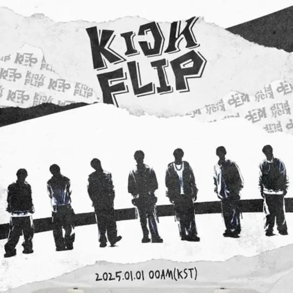 Umm Great — Album Tracklist & Info (2025) | kpopping