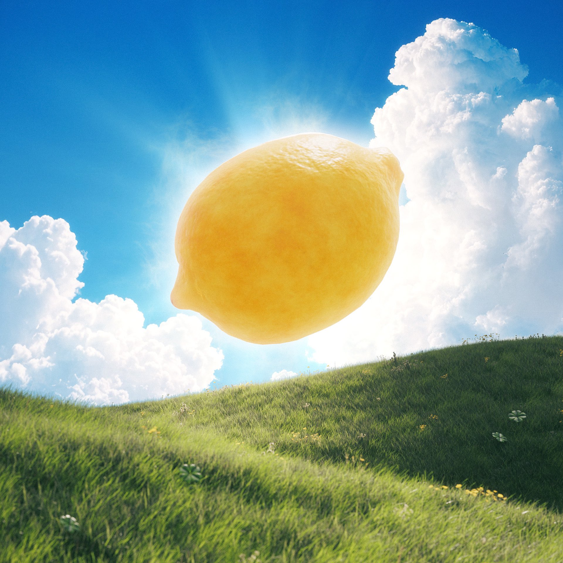Lemon Tang by Hearts2Hearts (2026) — K-pop Album | kpopping