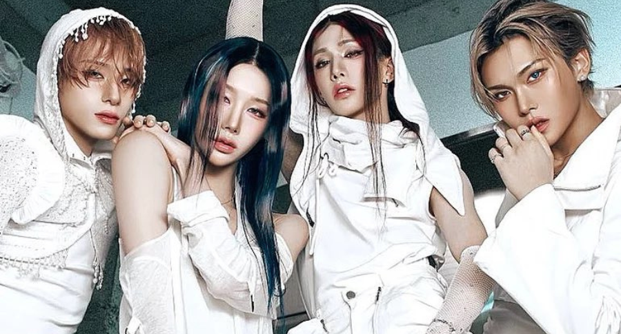Unpacking WM Entertainment’s Acquisition of XLOV’s Agency | kpopping