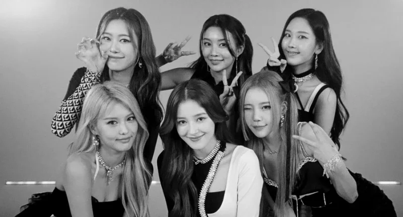 MOMOLAND members kpop profile (2026 updated) | kpopping