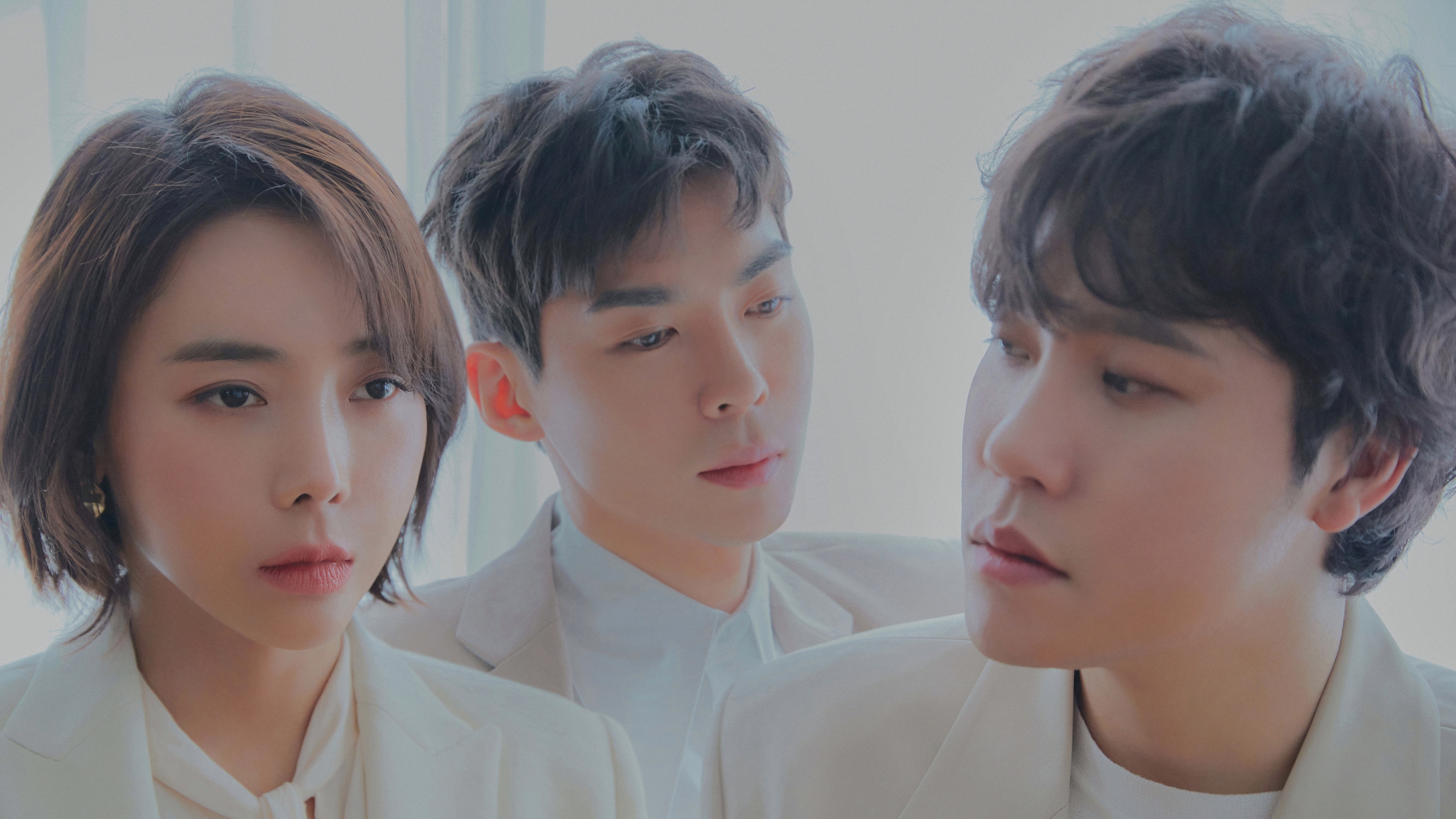 8eight (에이트) — K-pop Group Profile | kpopping