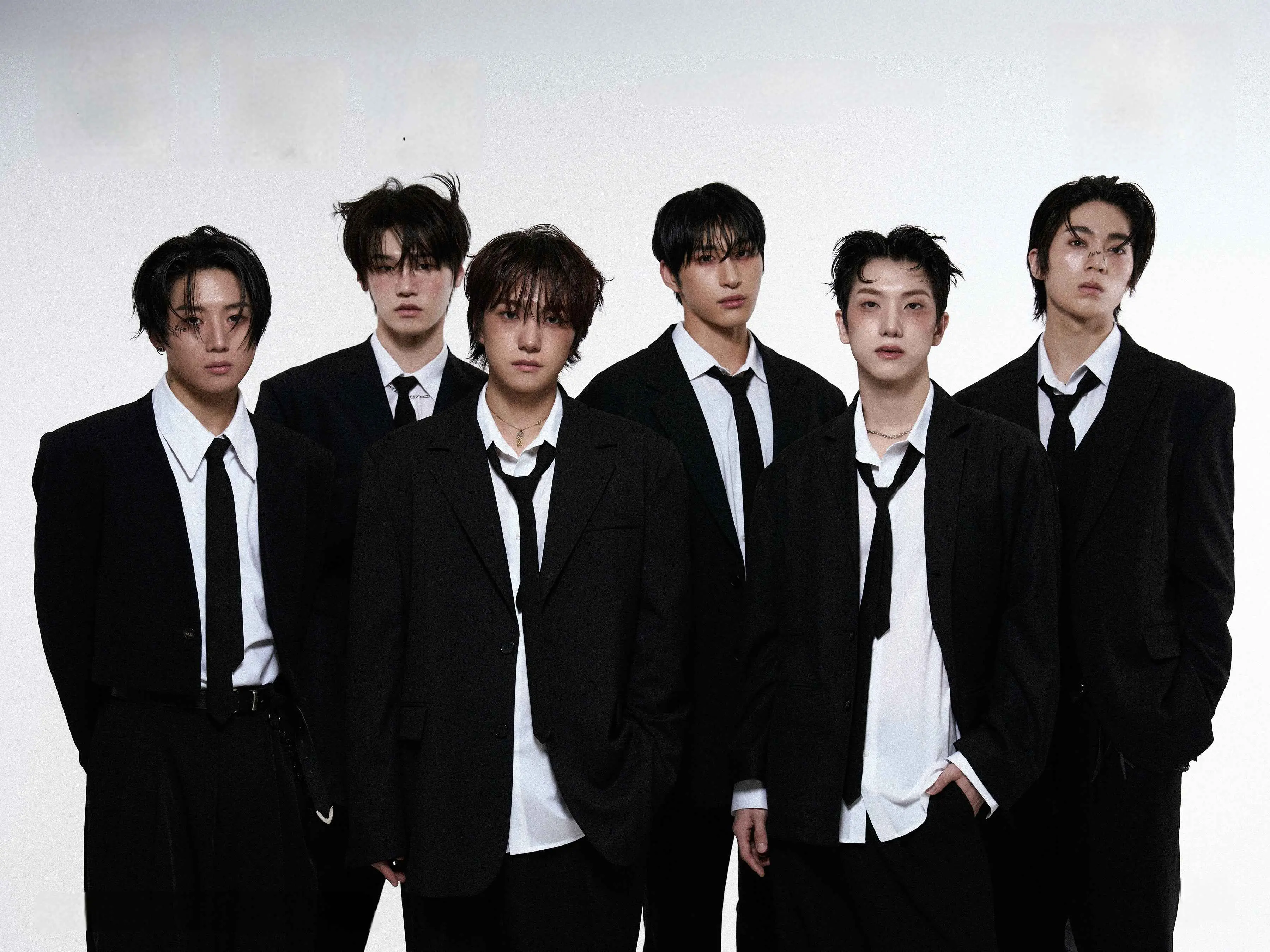 JUSTB (저스트비) — K-pop Group Profile | kpopping