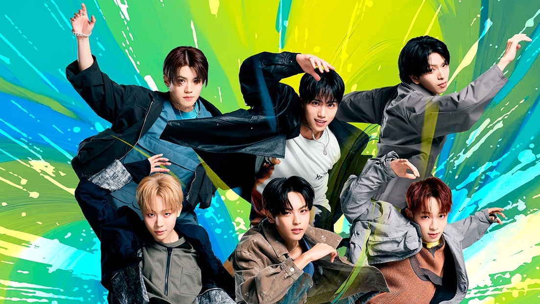 KAJA (카자) — K-pop Group Profile | kpopping