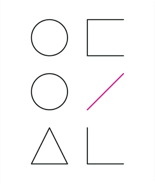 LOONA Members: Names, Ages, Positions & Facts (11 Members) (2026 ...