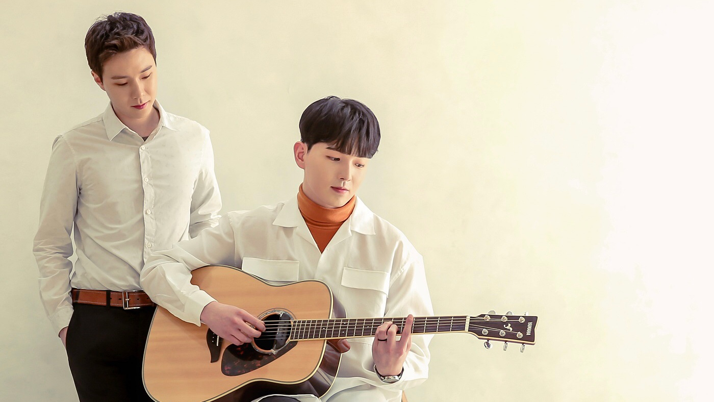 Rayin Tree Members: Names, Ages, Positions & Facts (2 Members) (2026 ...