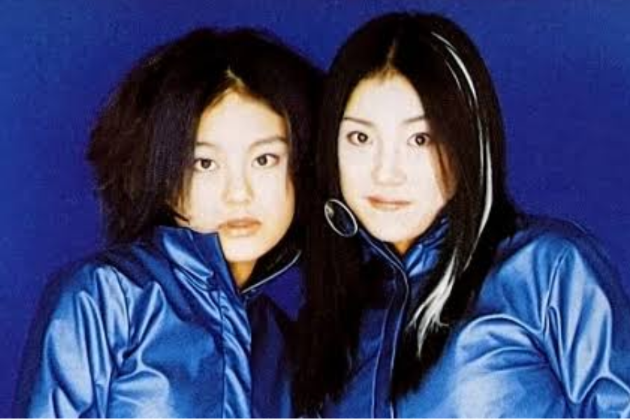 Selah (셀라) — K-pop Group Profile | kpopping