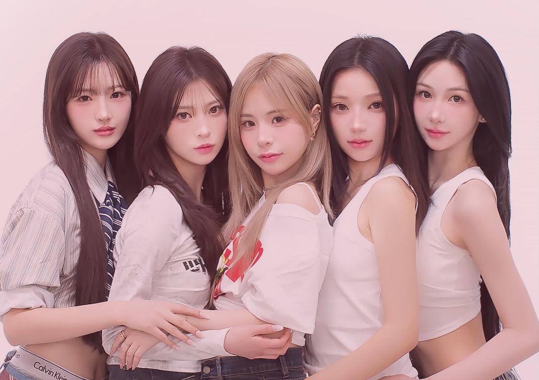 S2IT (에스투잇) — K-pop Group Profile | kpopping