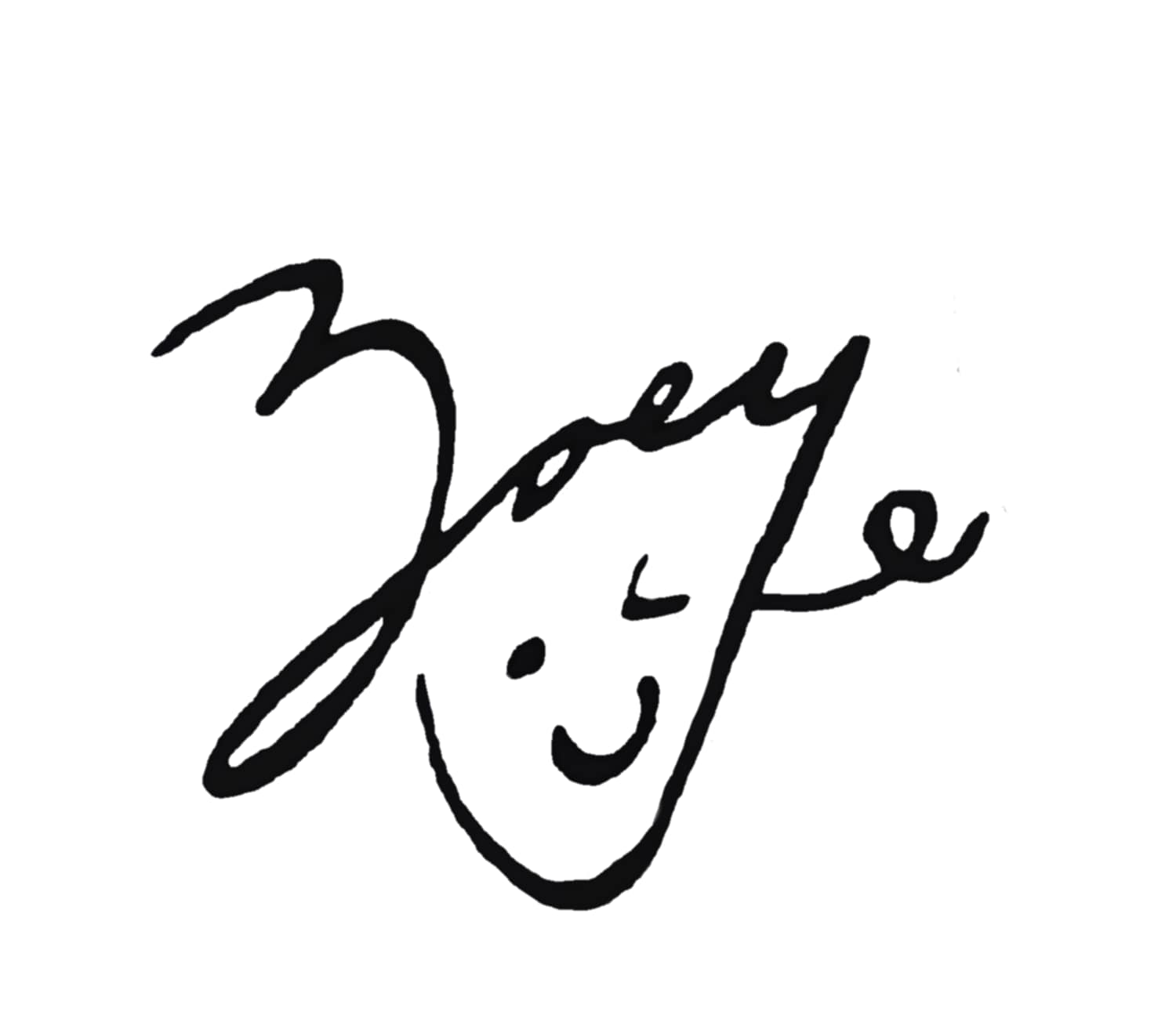 Zoey (HUNTR/X) profile, age & facts (2026 updated) | kpopping