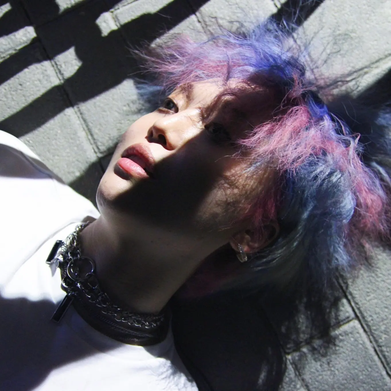 AON — Profile, Age 32, Height, Birthday & Facts (2026) | kpopping