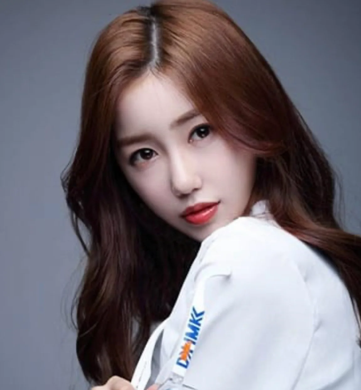 Ahyul (LPG) — Profile, Age 32, Height, Birthday & Facts (2026) | kpopping