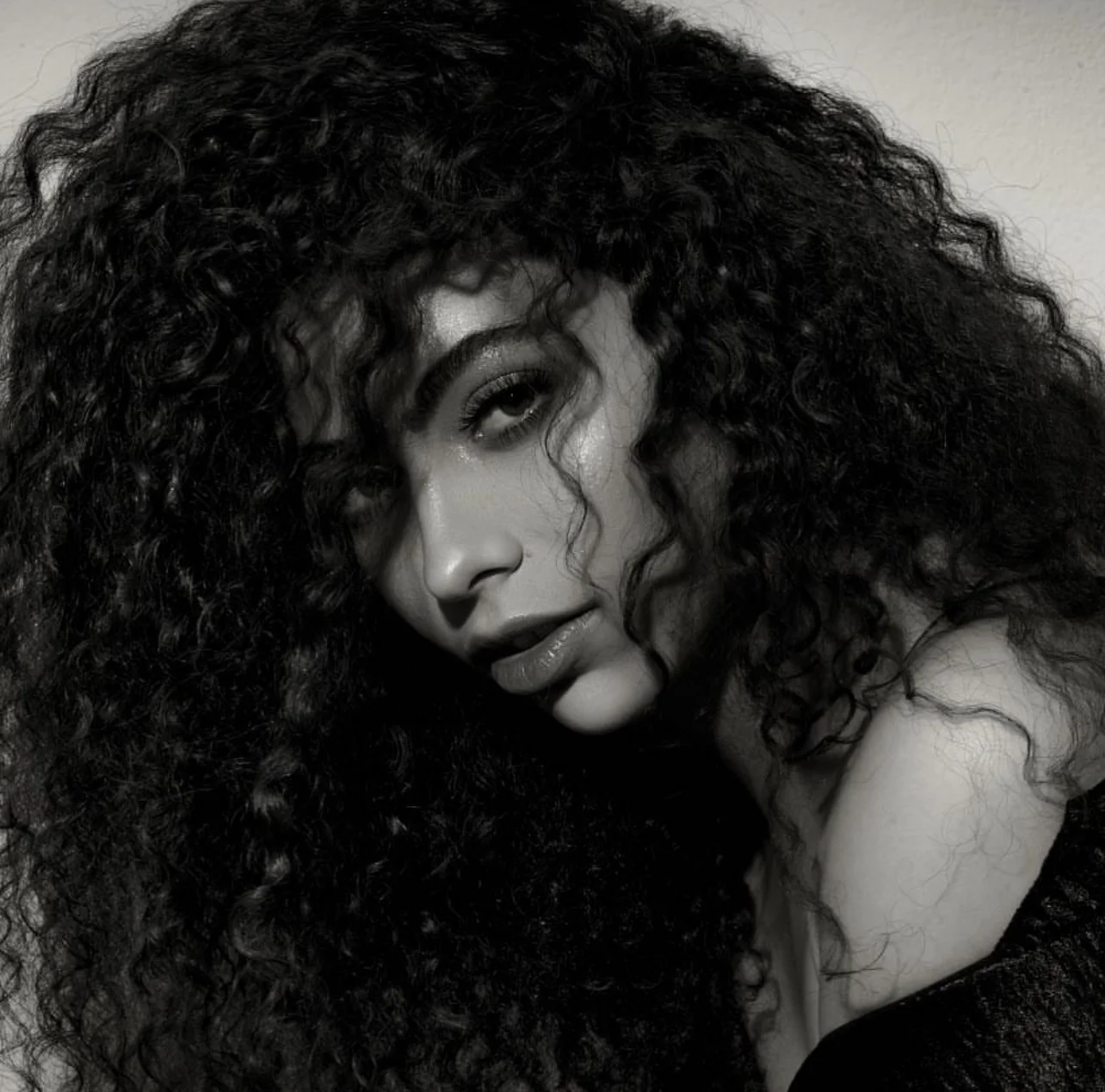 Alex (RaNia) — K-pop Idol Profile | kpopping