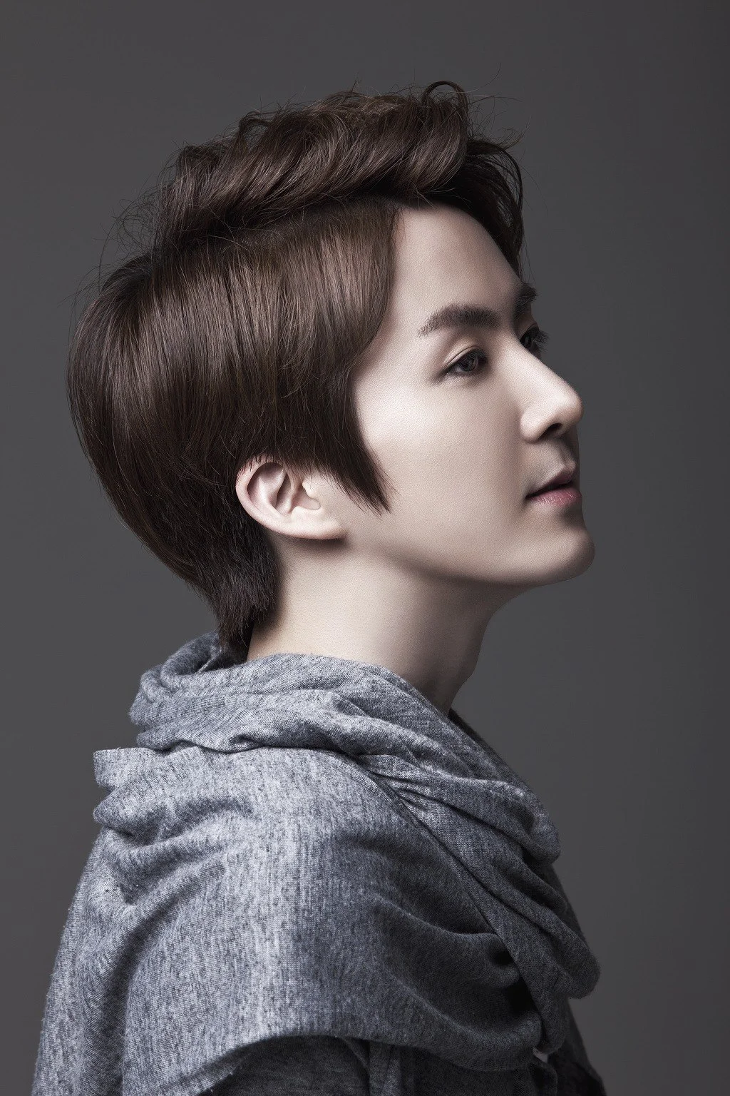 Allen Kim (U-KISS) — Profile, Age 35, Height, Birthday & Facts (2026 ...