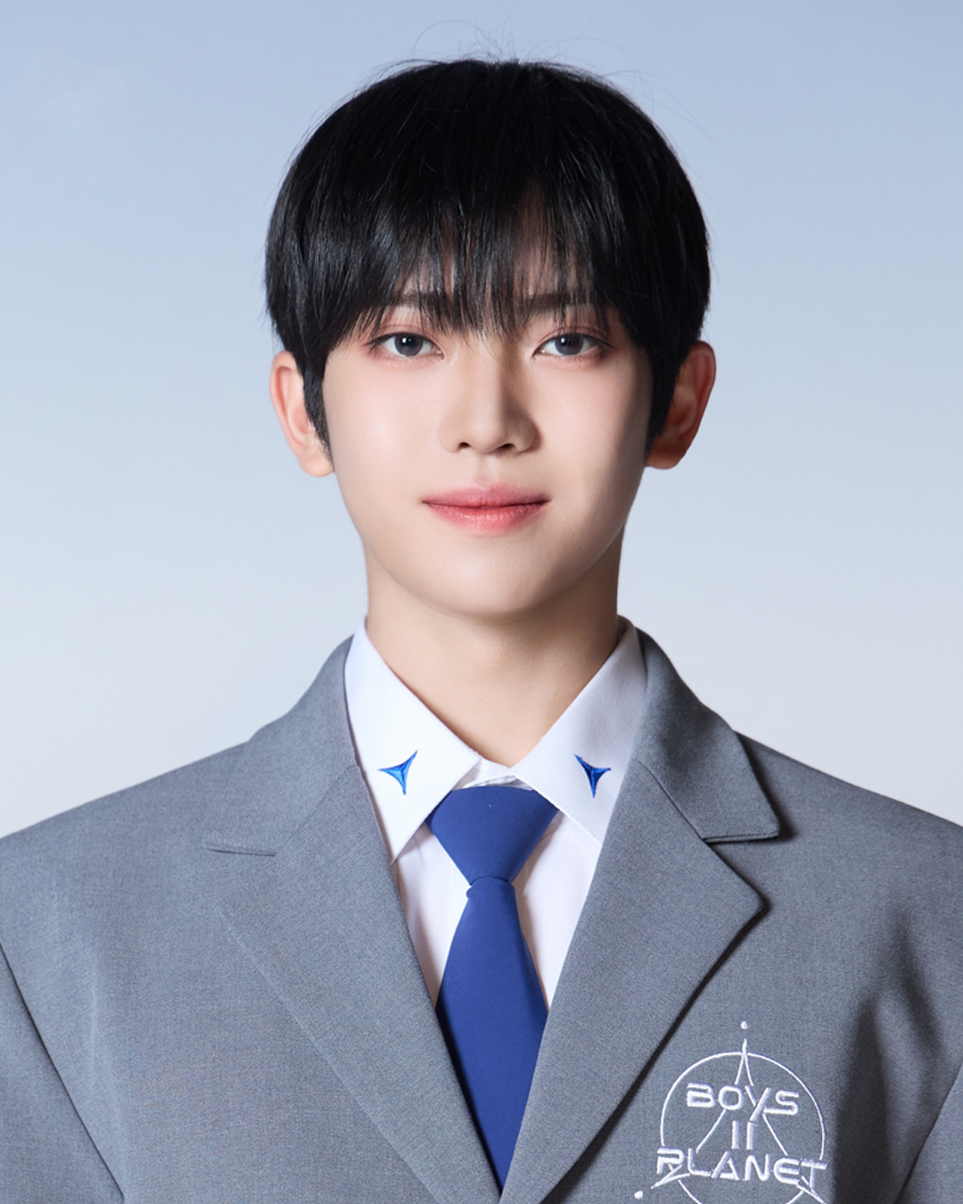 Aoshi — Profile, Age 19, Height, Birthday & Facts (2026) | kpopping