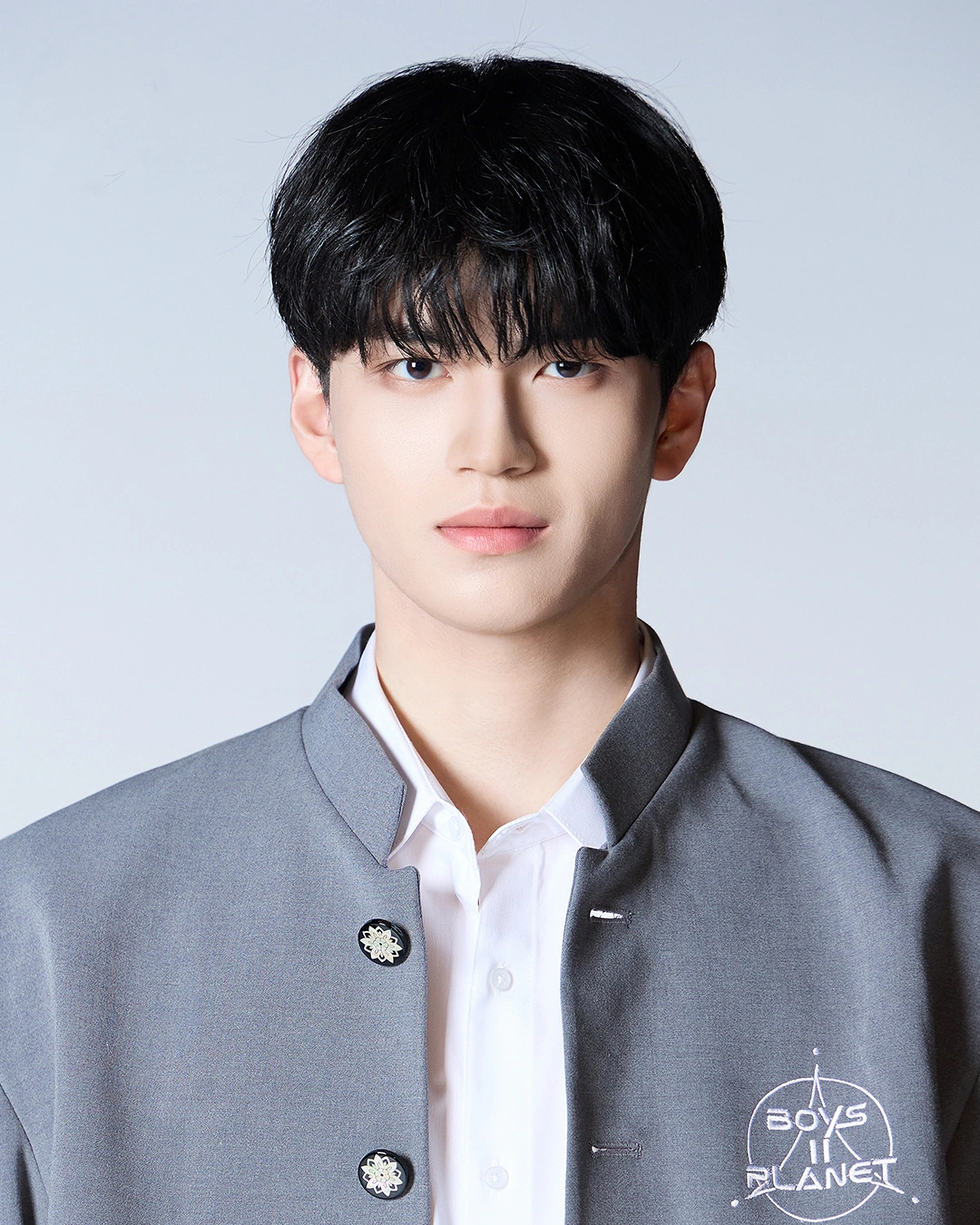 Baek Jae Hyeon — Profile, Age 18, Height, Birthday & Facts (2026 ...