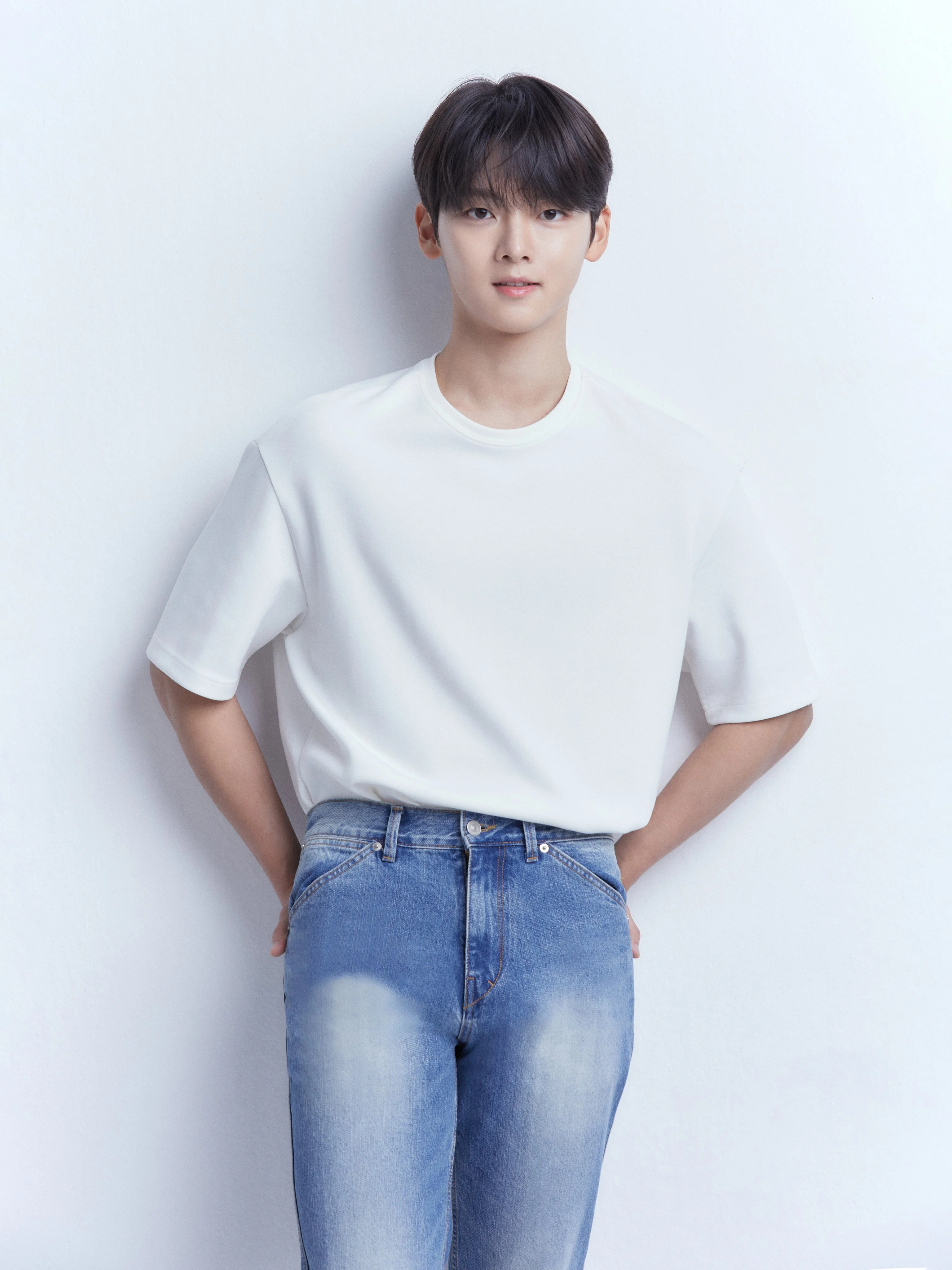 Bak Do Ha — K-pop Idol Profile | kpopping