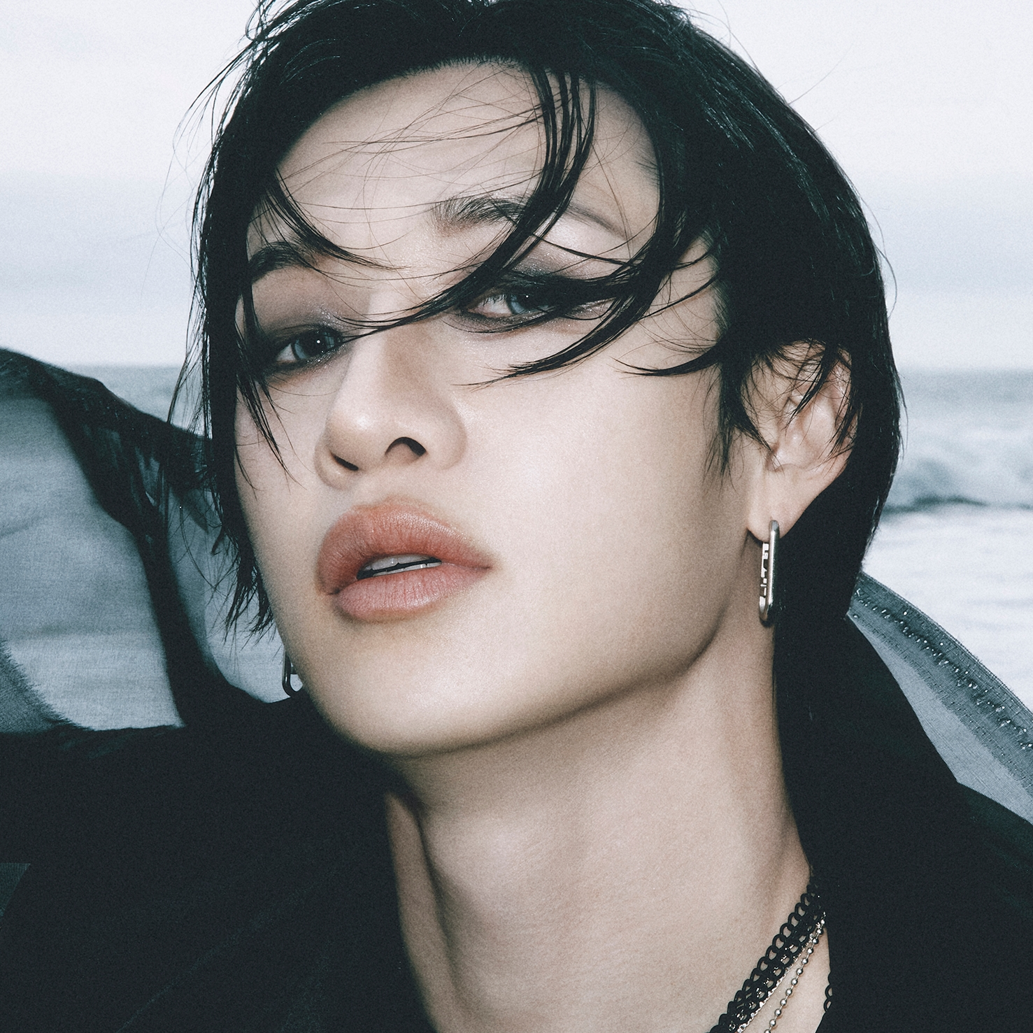 Bang Chan (Stray Kids) — K-pop Idol Profile | kpopping