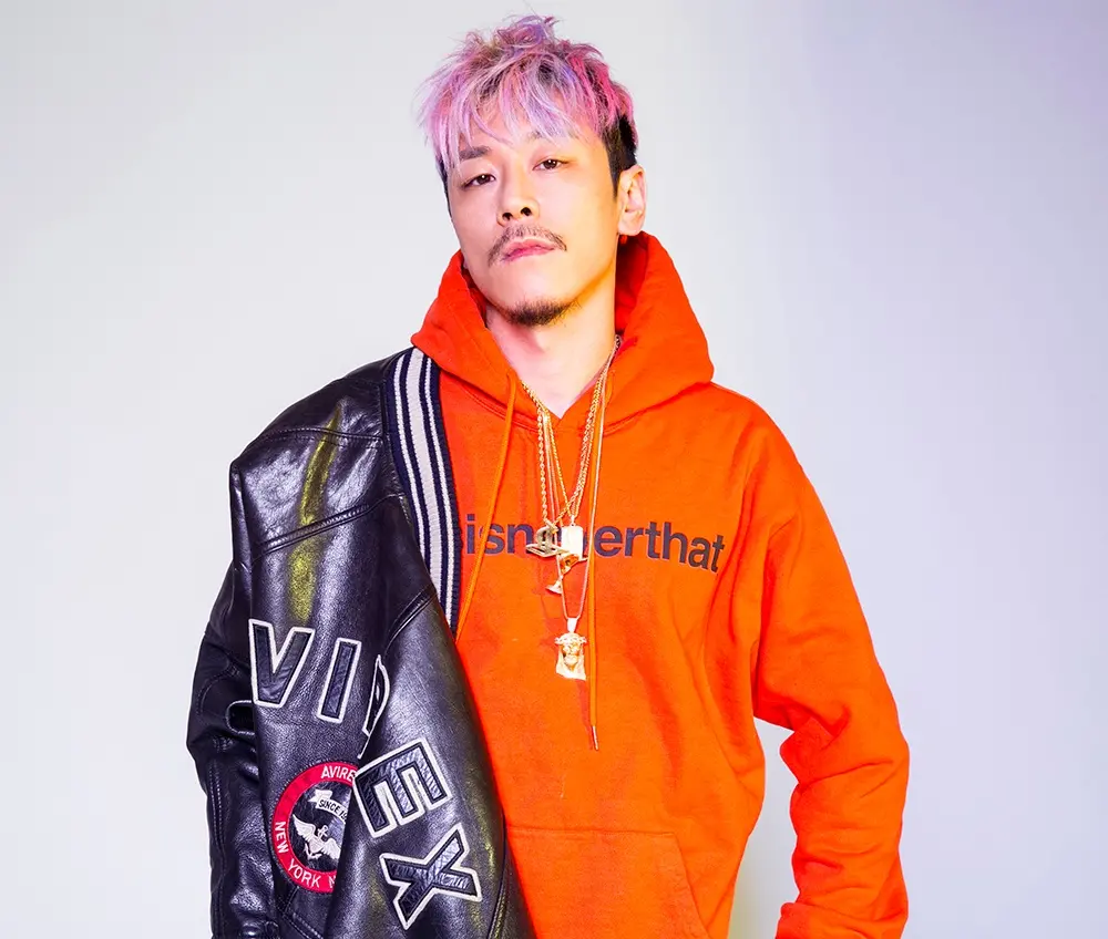 Bill Stax — Profile, Age 45, Height, Birthday & Facts (2026) | kpopping