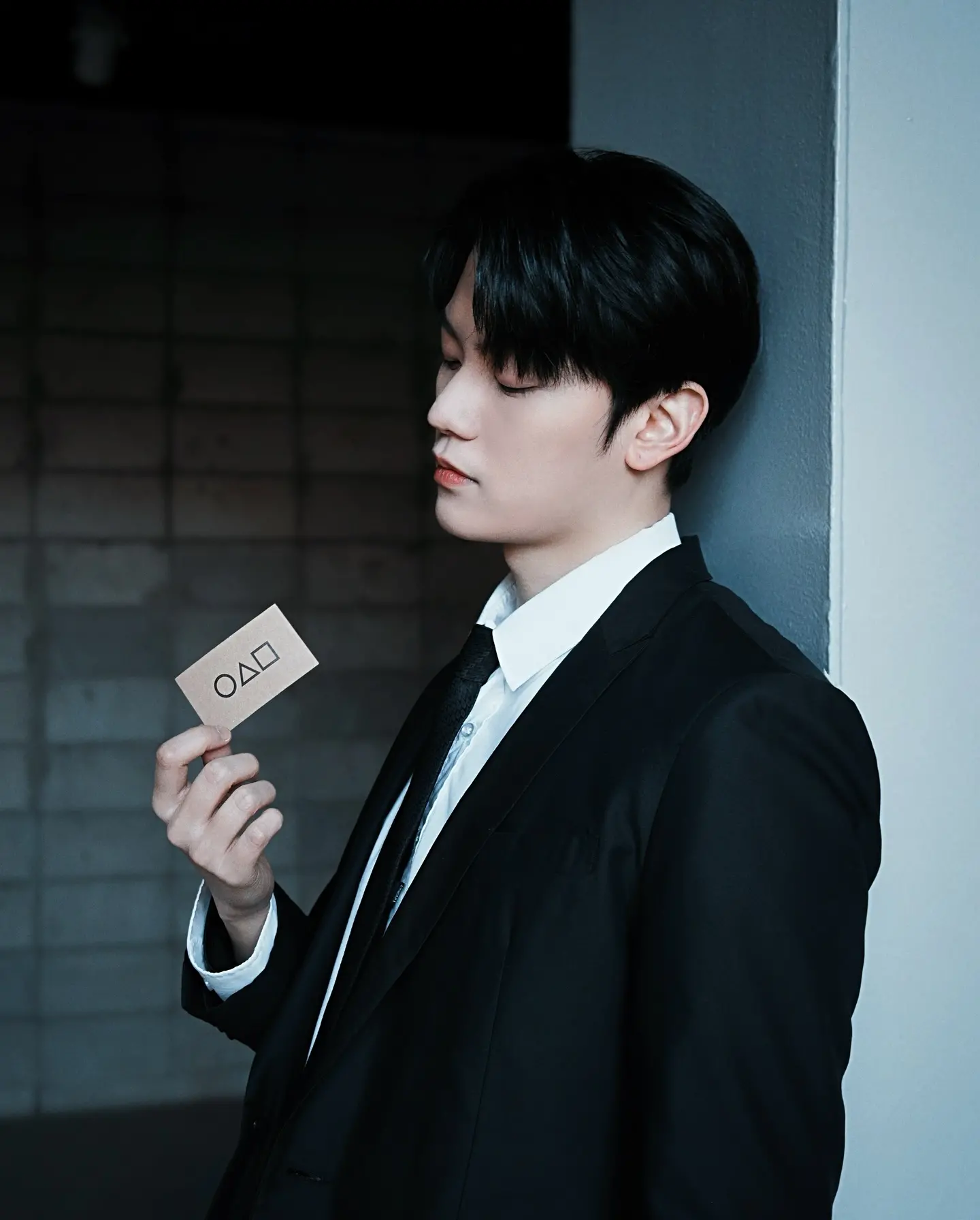 Cha Do Hyun (SKYE) — K-pop Idol Profile | kpopping