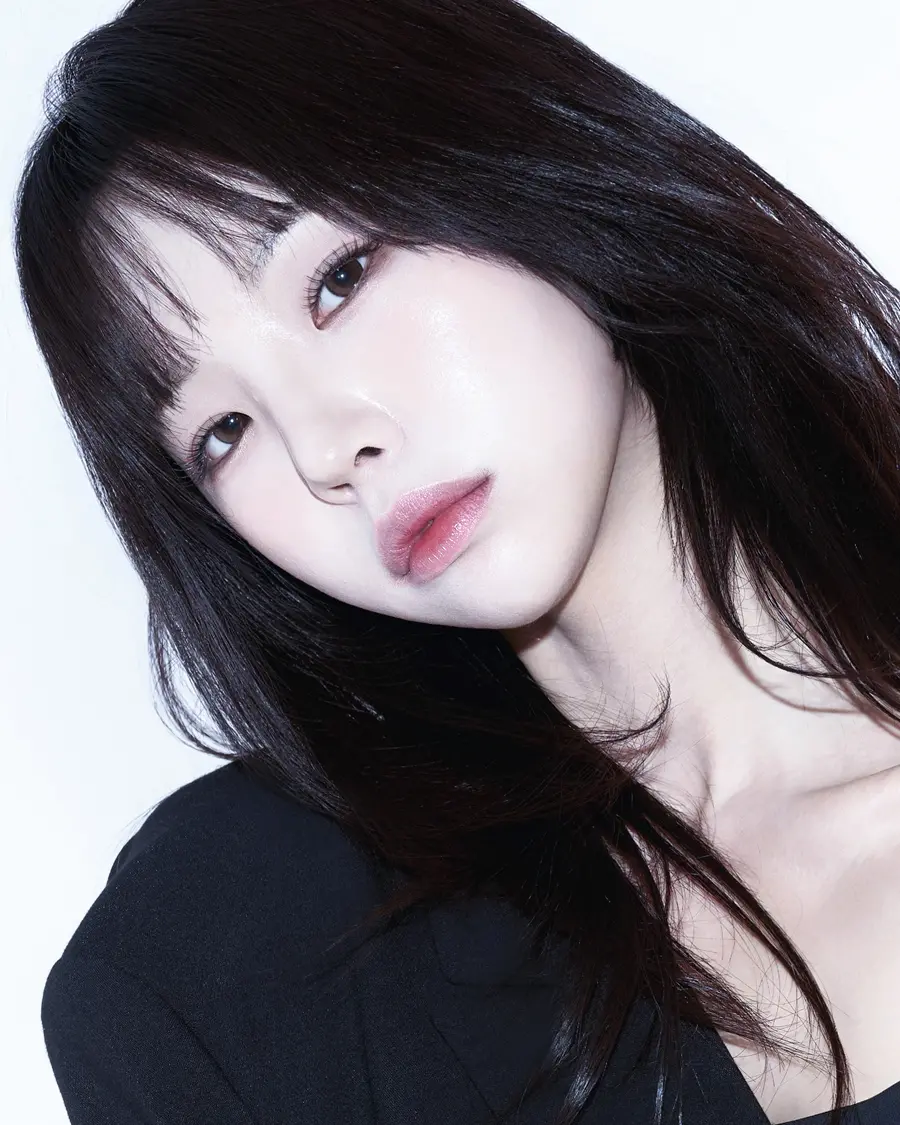 Chae Chae (DIVA-X) — K-pop Idol Profile | kpopping
