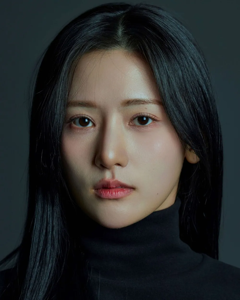 Chaebin (NATURE) — K-pop Idol Profile | kpopping