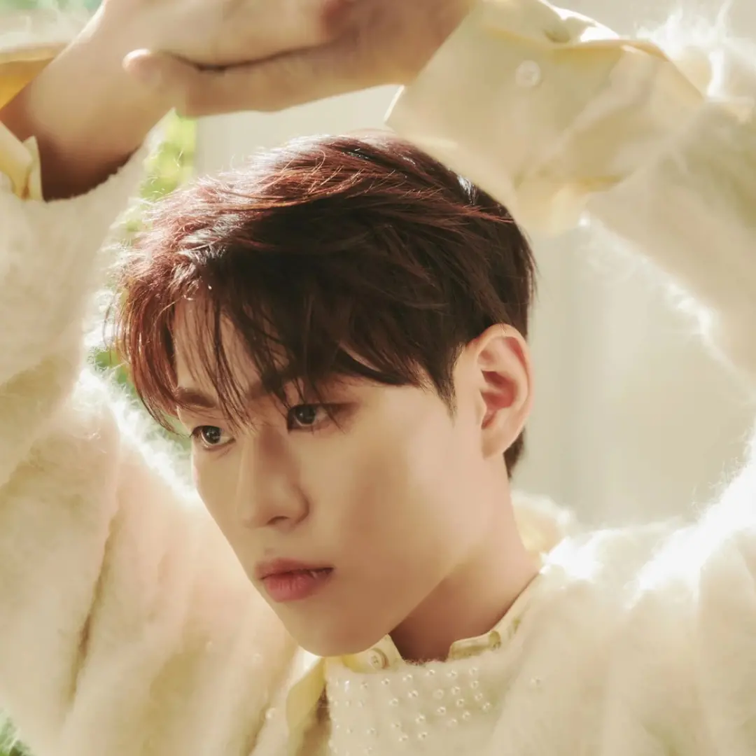 Chaepyoung (MYTRO) — K-pop Idol Profile | kpopping