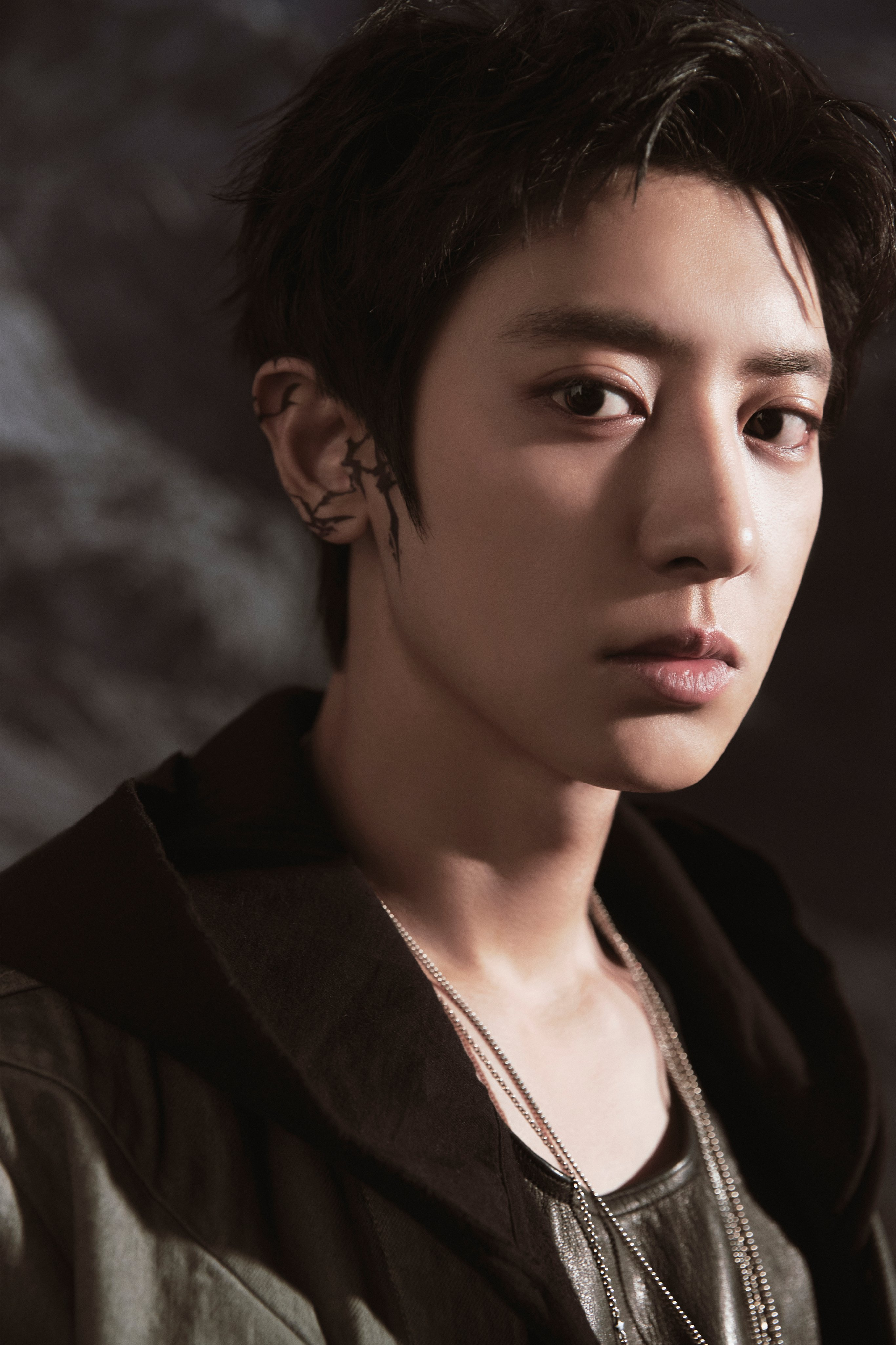 Chanyeol (EXO) — K-pop Idol Profile | kpopping