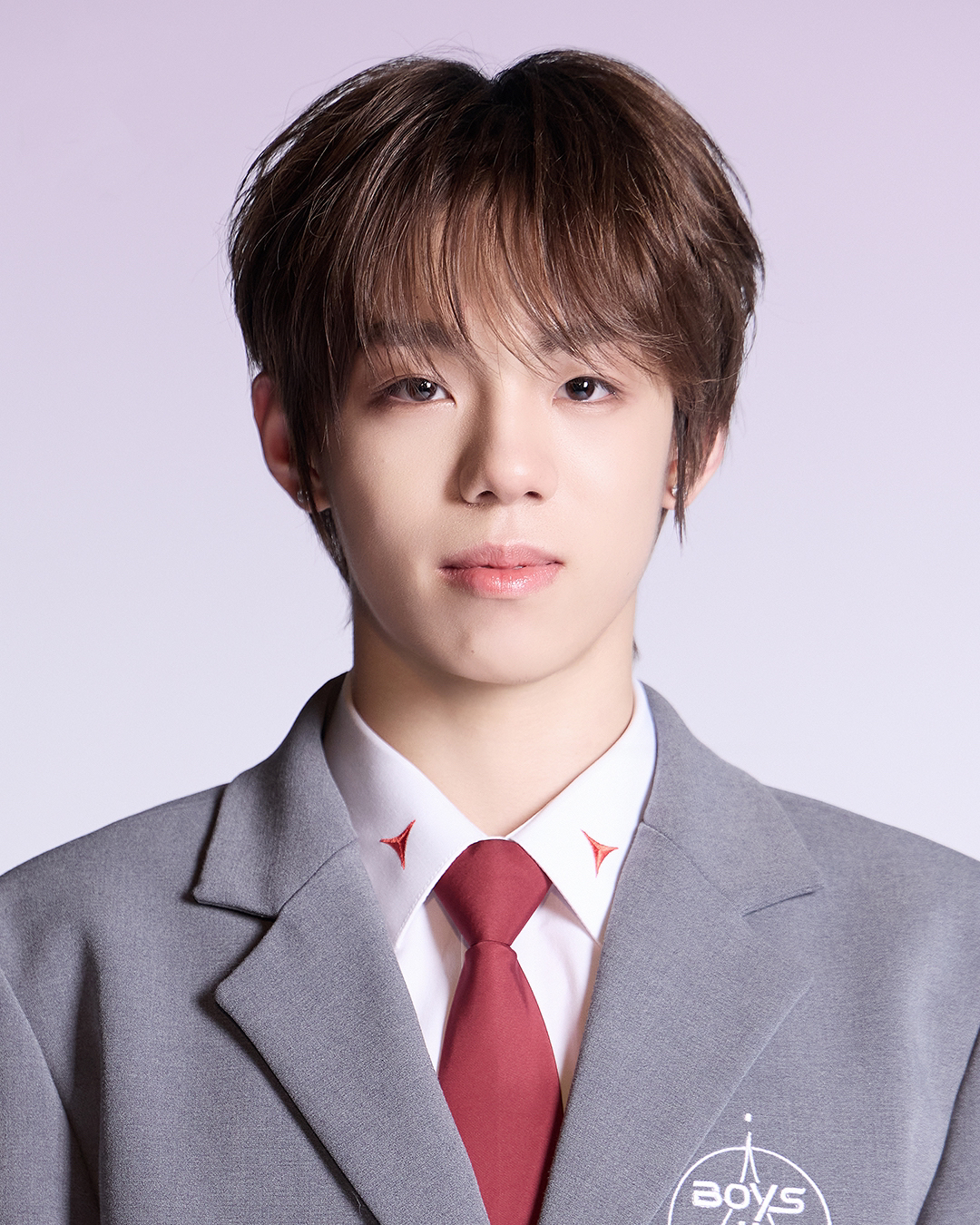 Chen Bo Wen — Profile, Age 18, Height, Birthday & Facts (2026) | kpopping