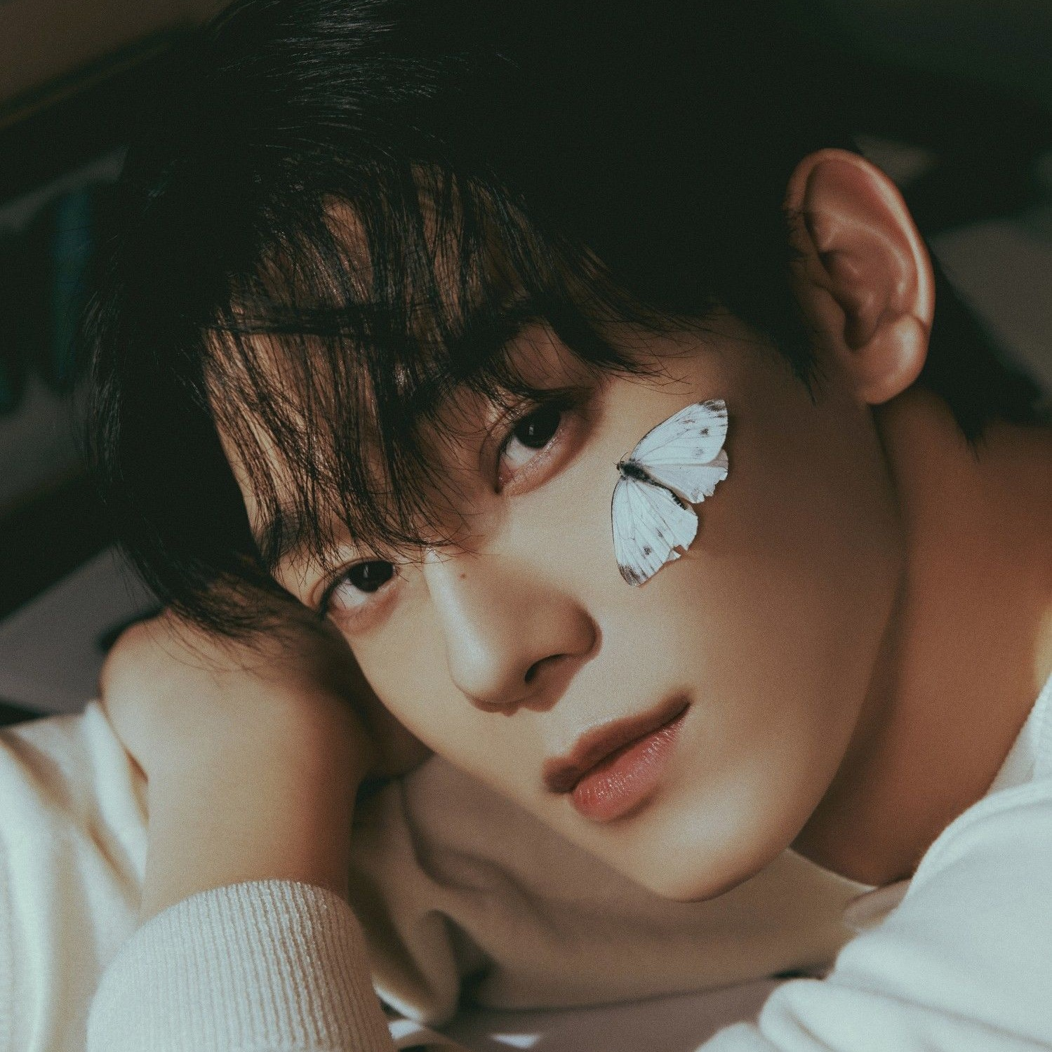 Chen (EXO) — K-pop Idol Profile | kpopping