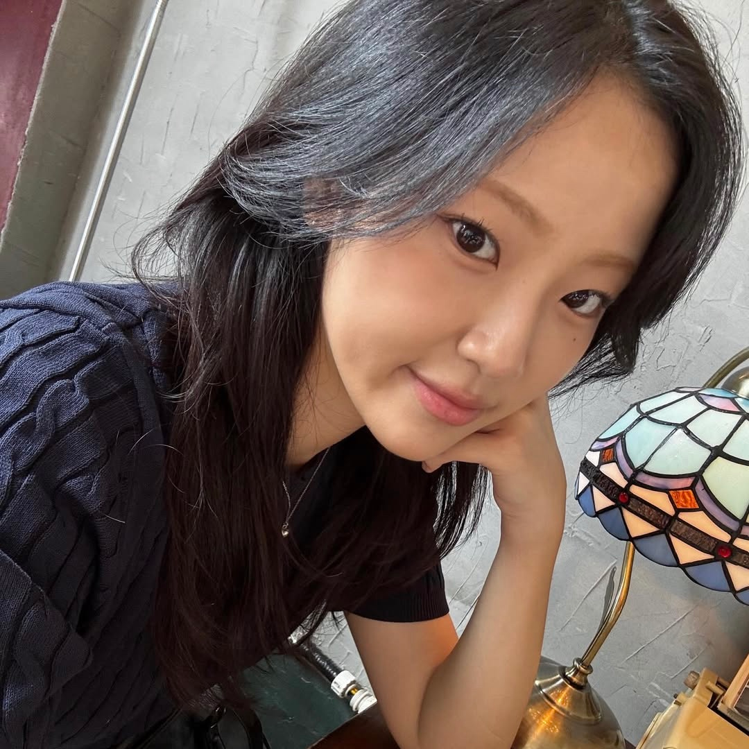 Cho Yeong In — K-pop Idol Profile | kpopping