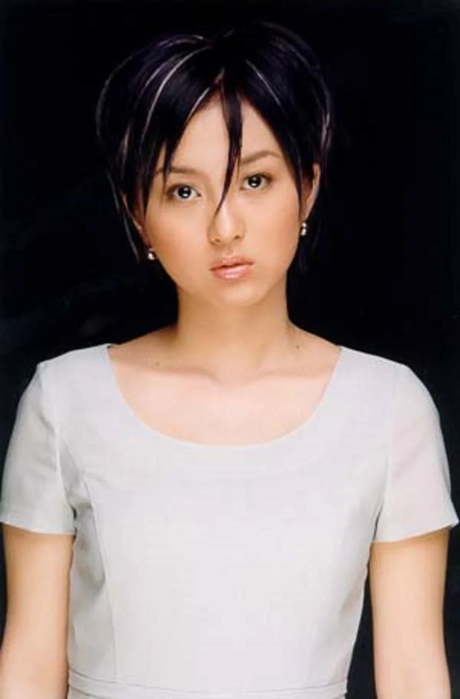 Choi Jin Gyeong (T.T.Ma) — K-pop Idol Profile | kpopping