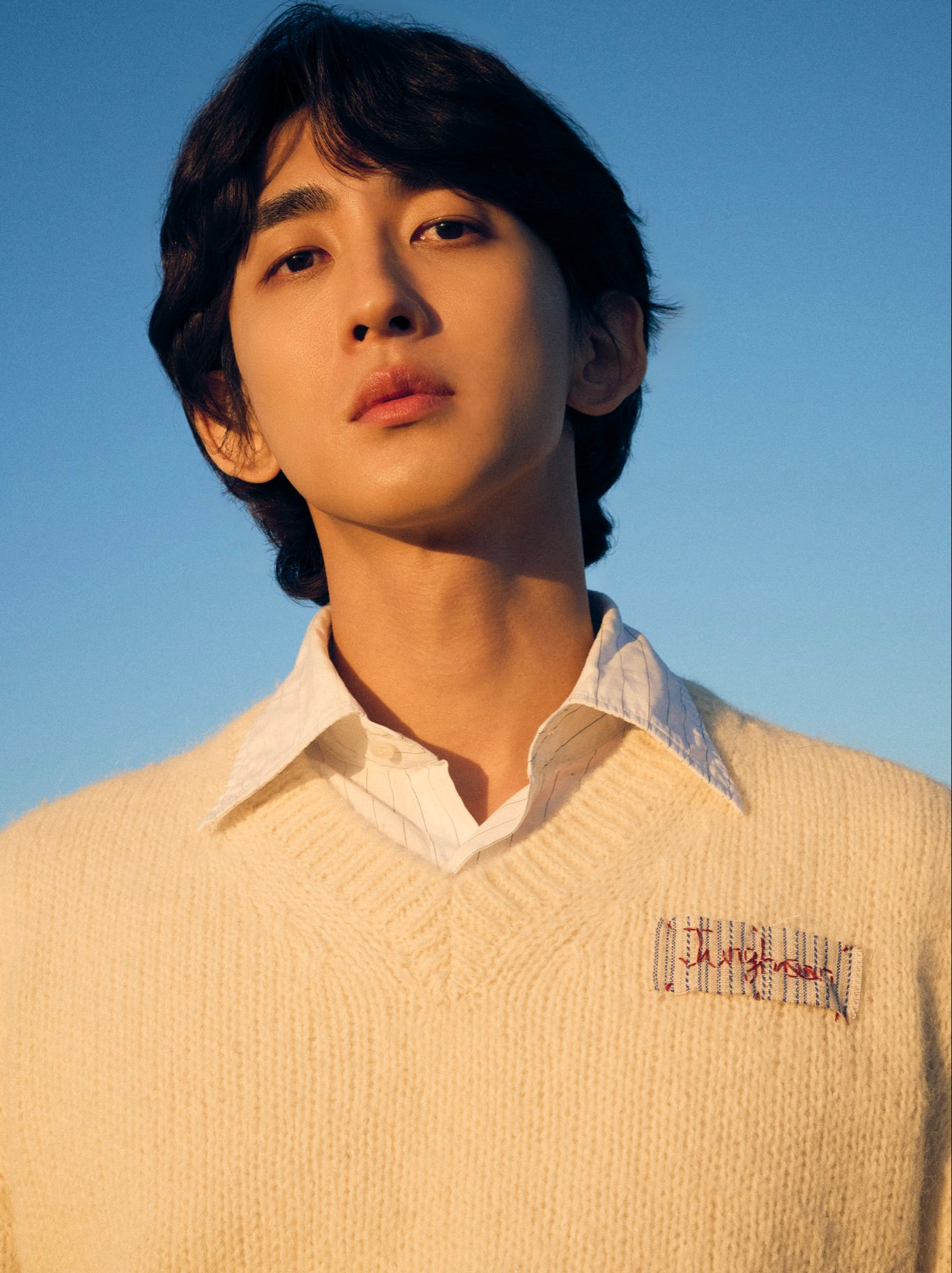Choi Jung Hoon (Jannabi) — K-pop Idol Profile | kpopping