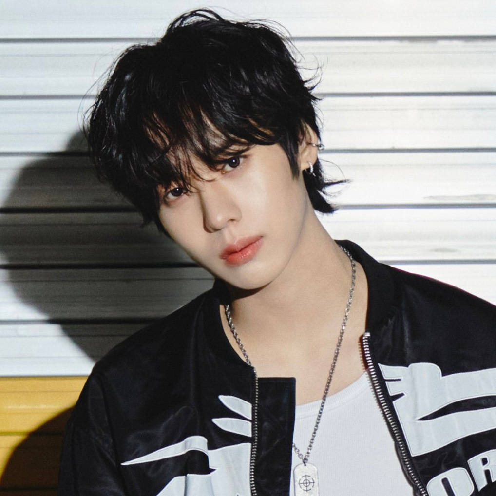 Choi TaeIn (idntt) — K-pop Idol Profile | kpopping