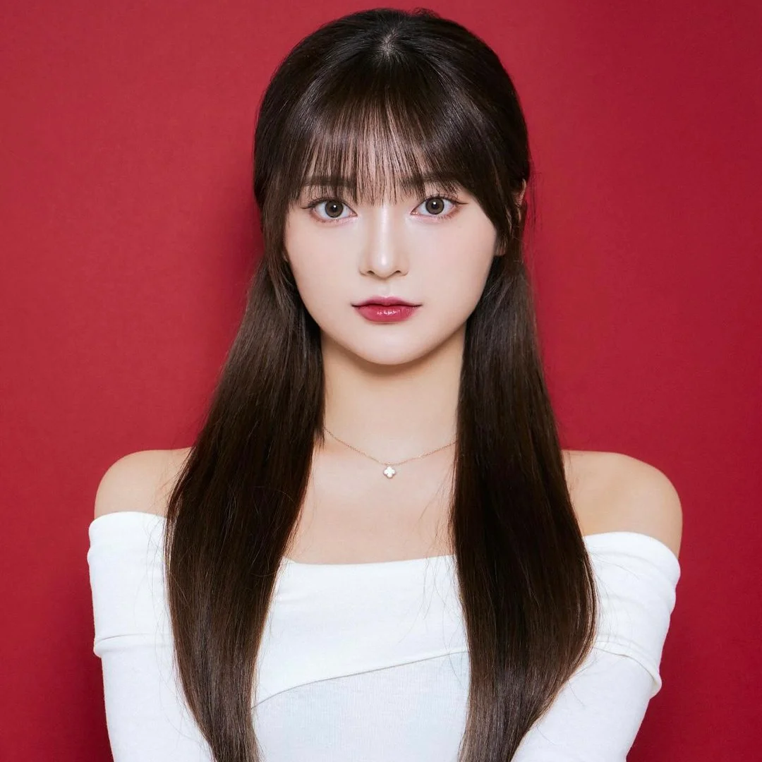 Choyeon (bugAboo) — K-pop Idol Profile | kpopping