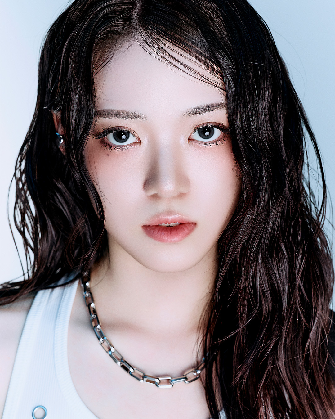 Coco (H//PE Princess) — Profile, Age 21, Height, Birthday & Facts (2026 ...