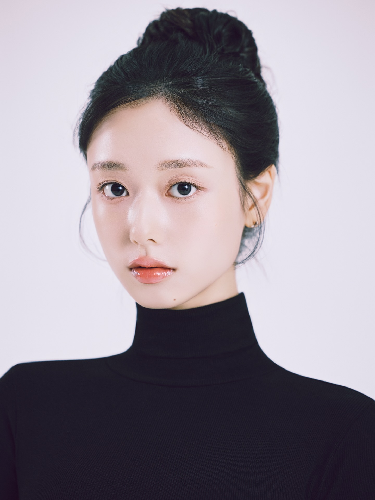 Doah (FANATICS) — K-pop Idol Profile | kpopping