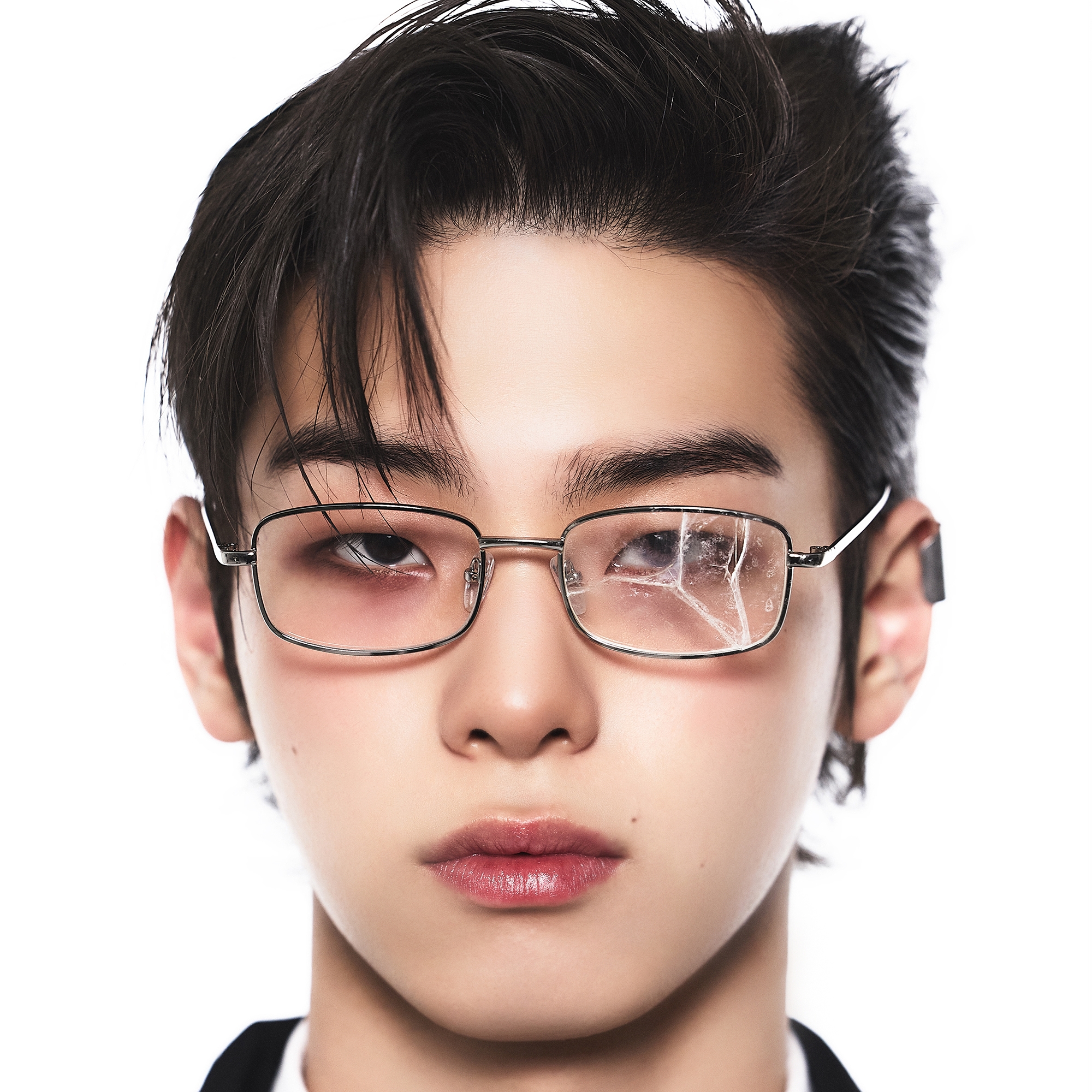 Dogyun (82MAJOR) — K-pop Idol Profile | kpopping