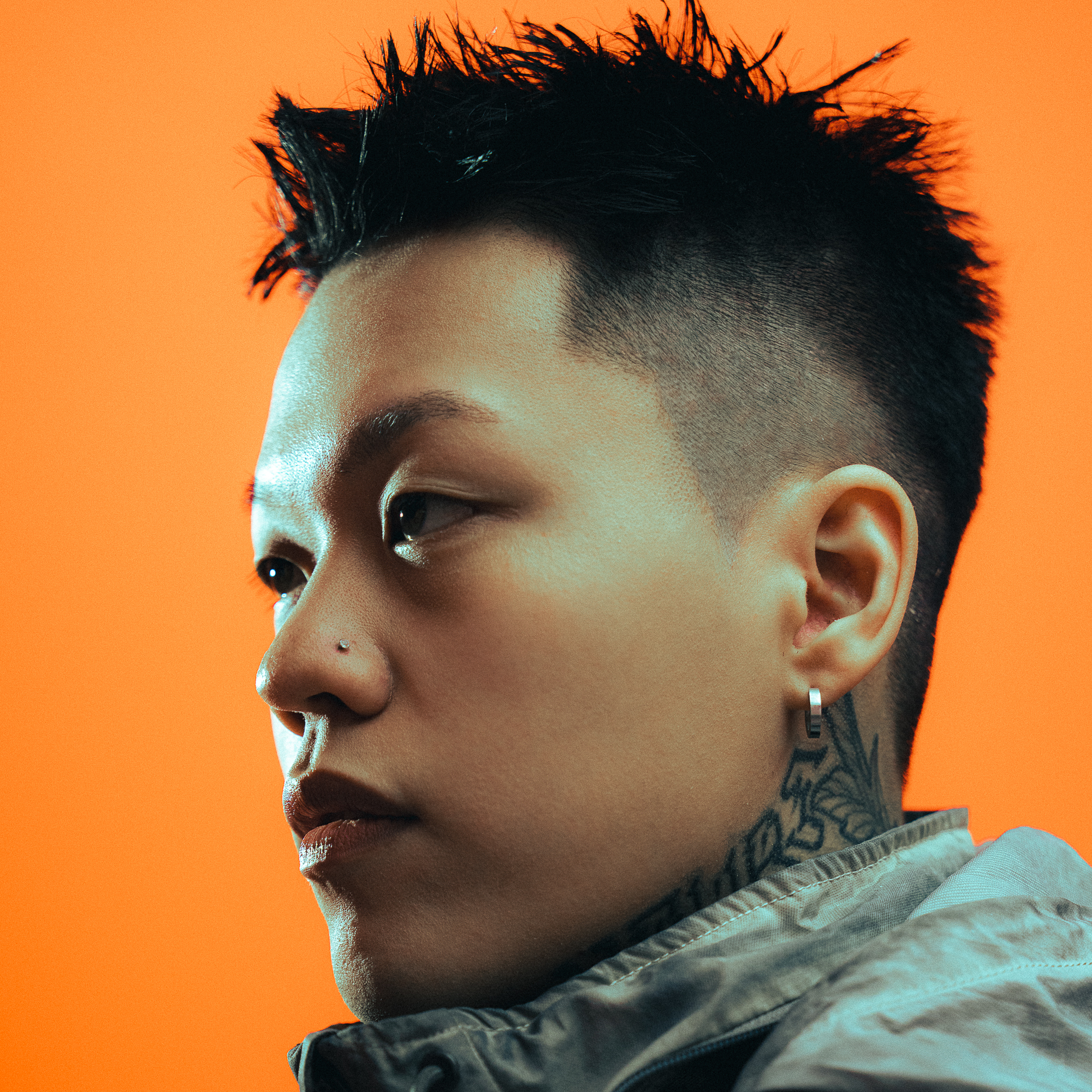 Don Malik — Profile, Age 30, Height, Birthday & Facts (2026) | kpopping