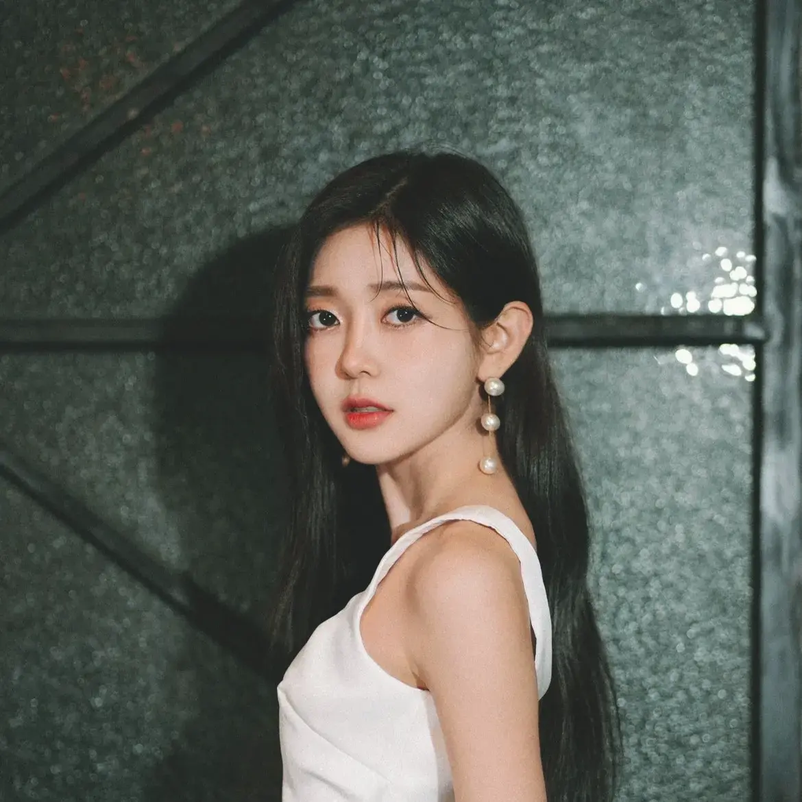 Jin Dozin (Ferry Blue) — Profile, Age 31, Height, Birthday & Facts ...