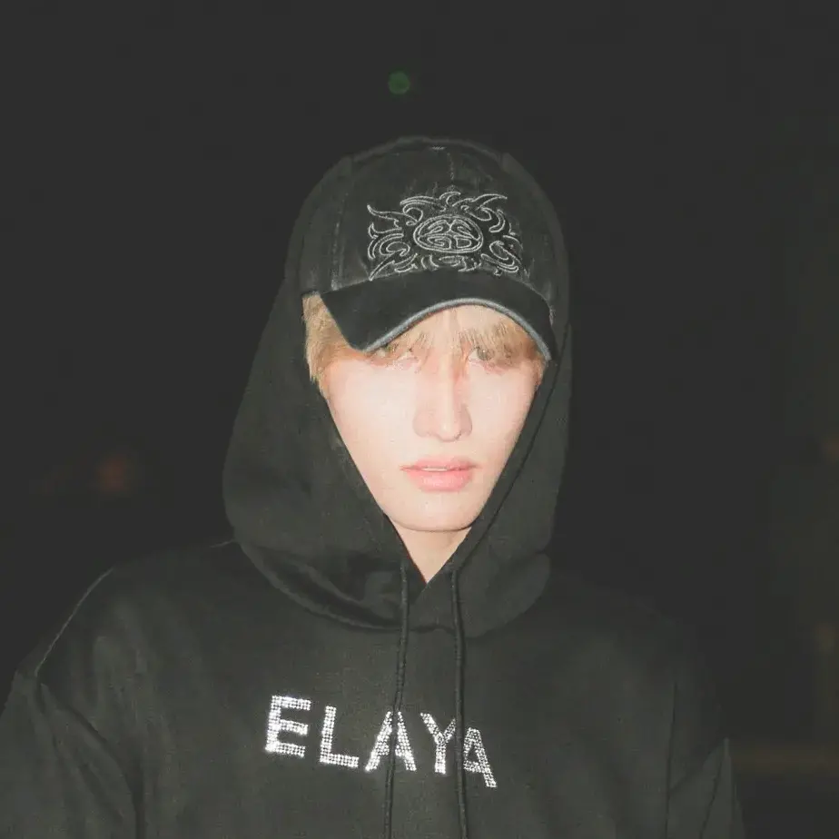 Elaya (RE:WIND) — Profile, Age 23, Height, Birthday & Facts (2026 ...