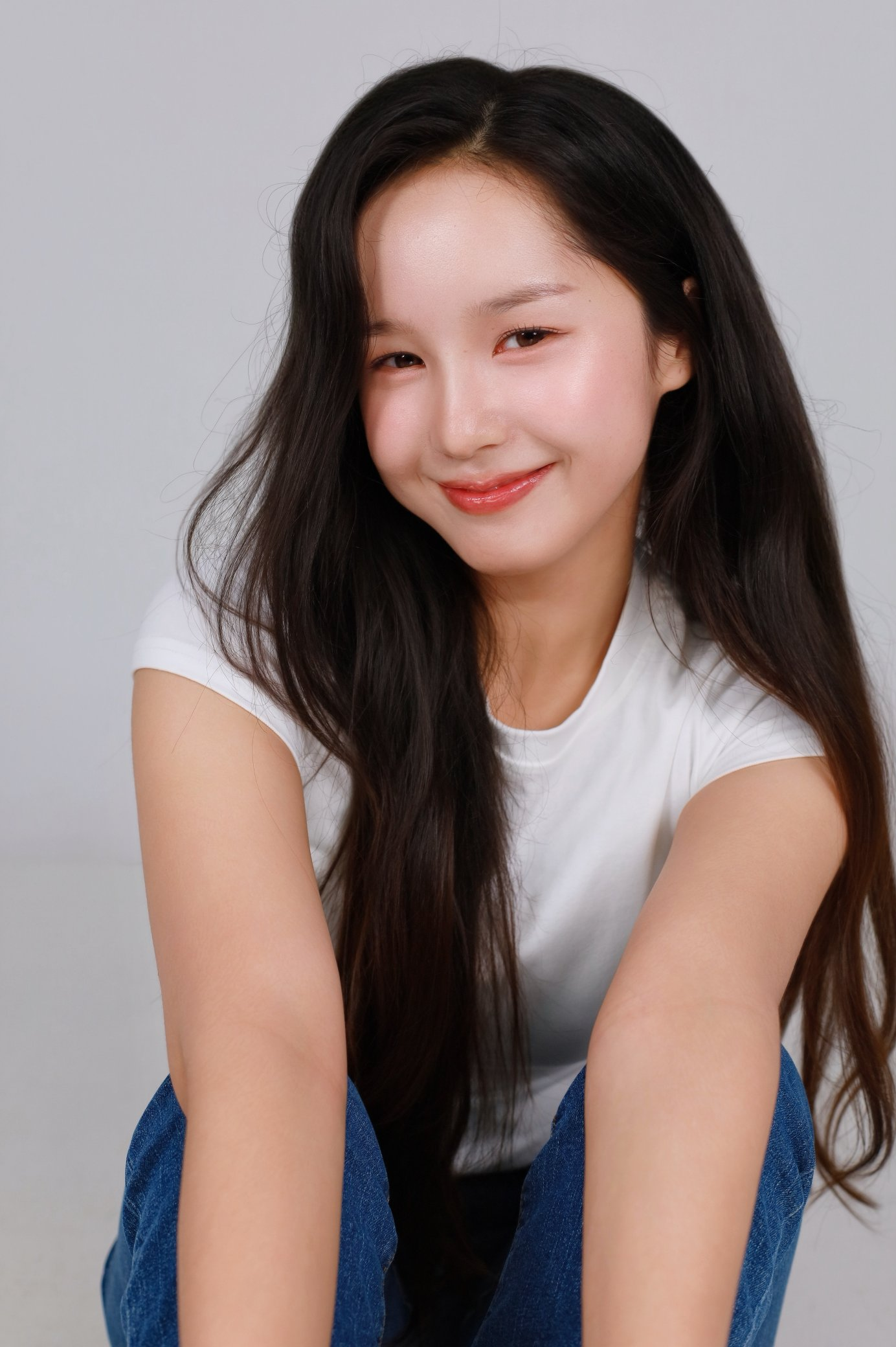 Enny (NAVILLERA) — K-pop Idol Profile | kpopping