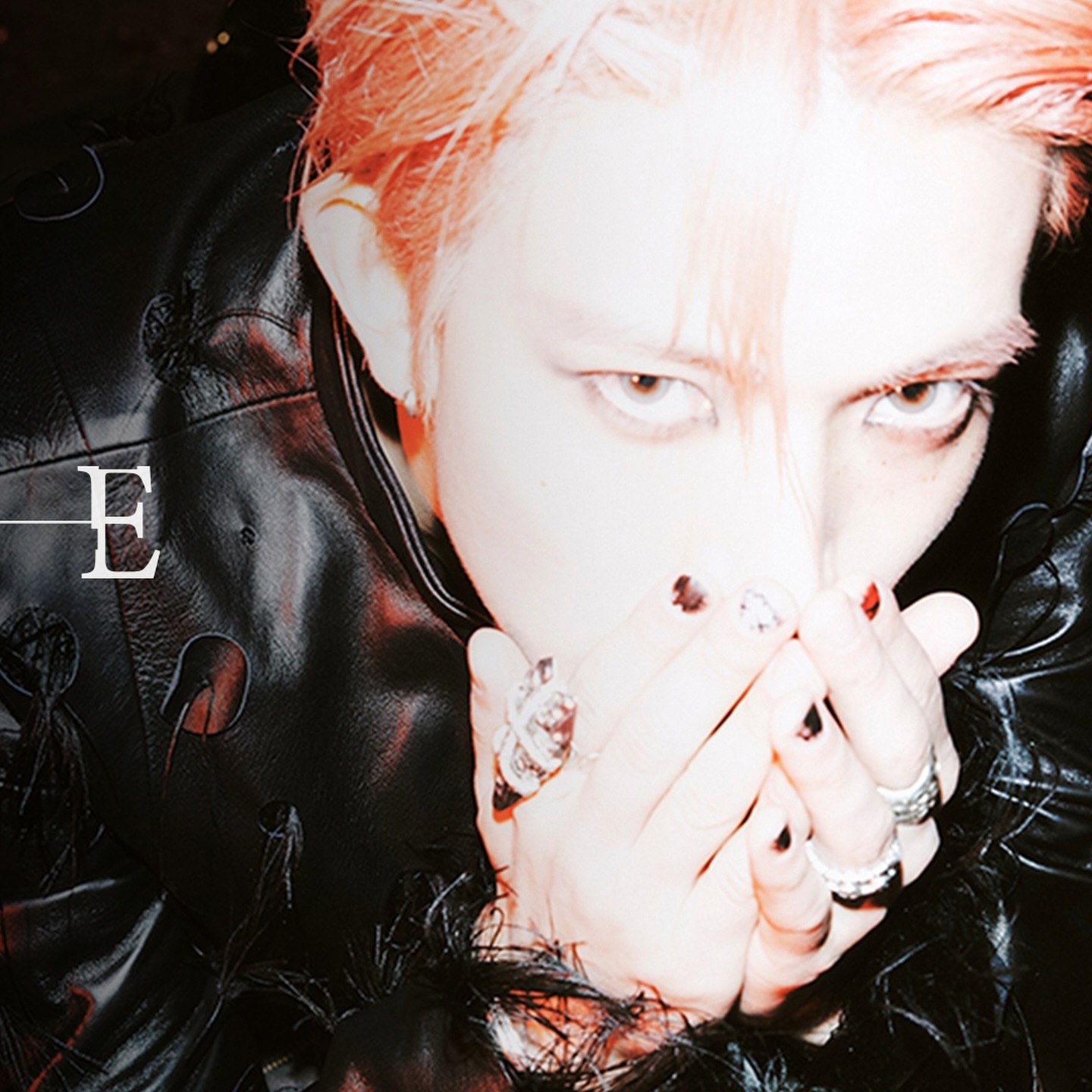 Evan (ENHYPEN) — K-pop Idol Profile | kpopping