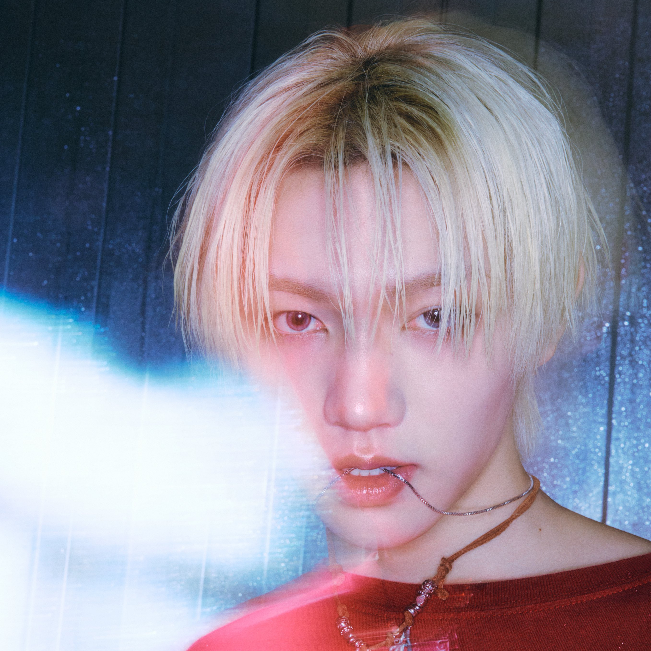 Fan Zhe Yi (MODYSSEY) — Profile, Age 20, Height, Birthday & Facts (2026 ...