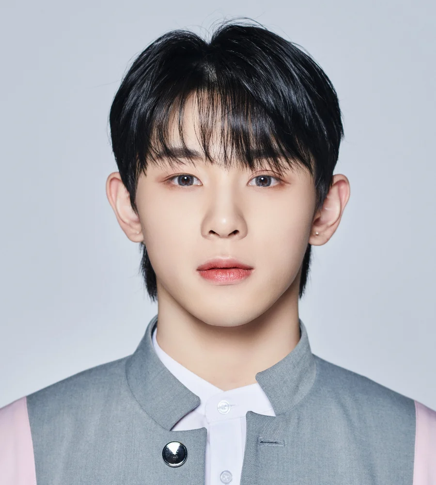 Feng Jun Lan — K-pop Idol Profile | kpopping