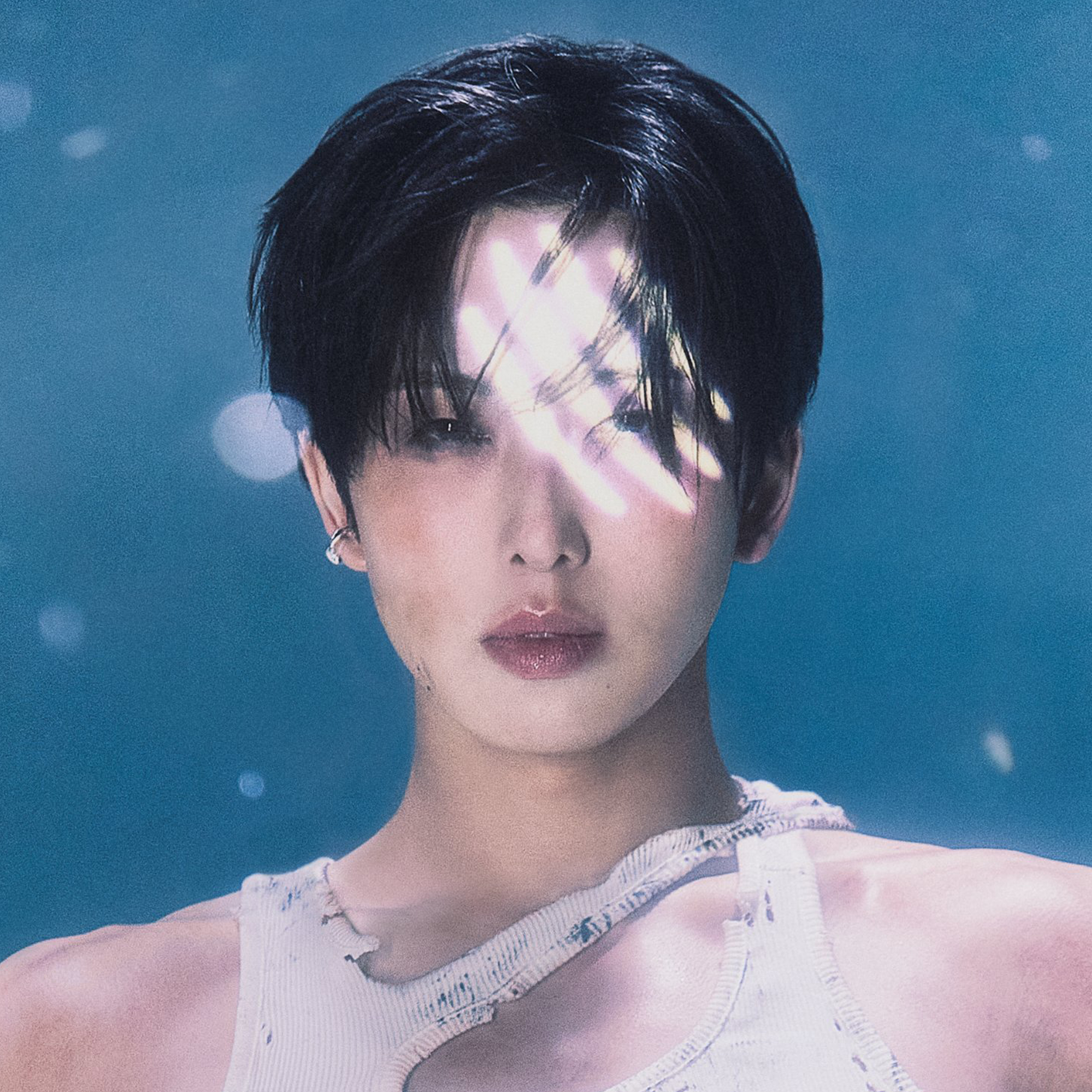 Fuma (&TEAM) — Profile, Age 27, Height, Birthday & Facts (2026) | kpopping