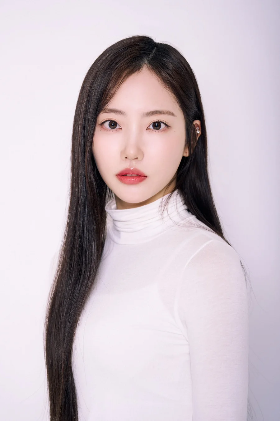 Funa — K-pop Idol Profile | kpopping