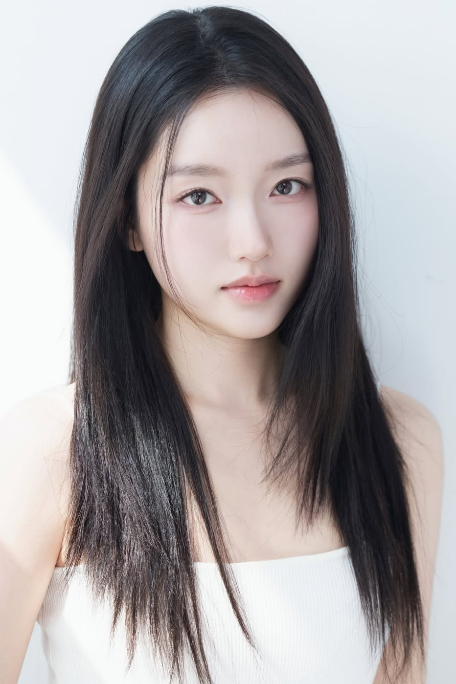 Go Won (Loossemble) — K-pop Idol Profile | kpopping