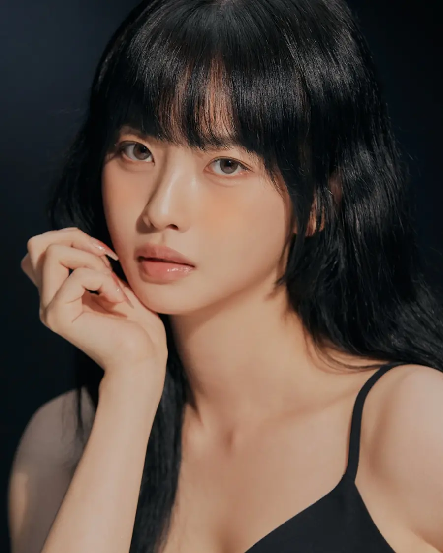 GoMaLSooK (OSDS) — Profile, Age 30, Height, Birthday & Facts (2026 ...