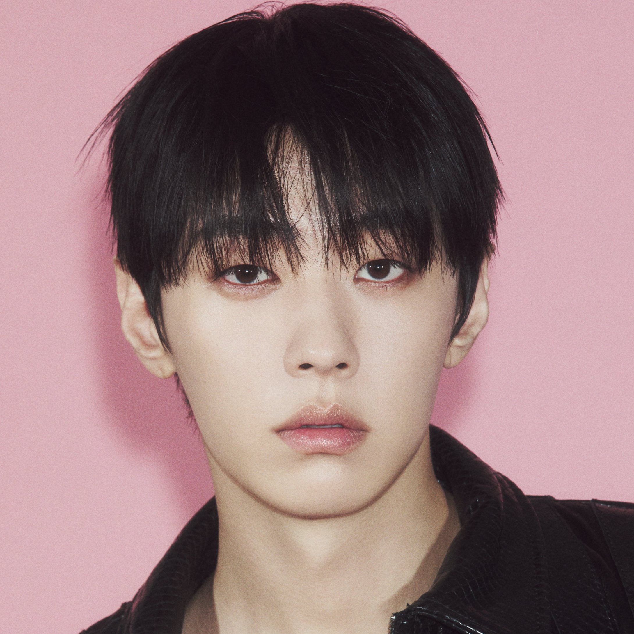 Gray (VVD) — K-pop Idol Profile | kpopping